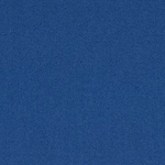 Velvet Notice Board Notice Board Velvet & Cork Surface | Products ...