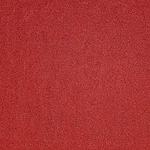 Velvet Notice Board Notice Board Velvet & Cork Surface | Products ...