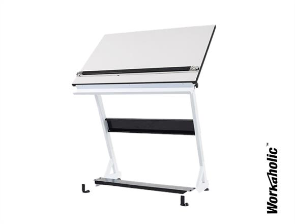 Archie Drafting Stand Archie Drafting Stand Architecture Drafting Stand ...