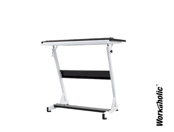 Archie Drafting Stand Archie Drafting Stand Architecture Drafting Stand ...