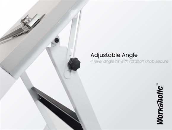 Archie Drafting Stand Archie Drafting Stand Architecture Drafting Stand ...