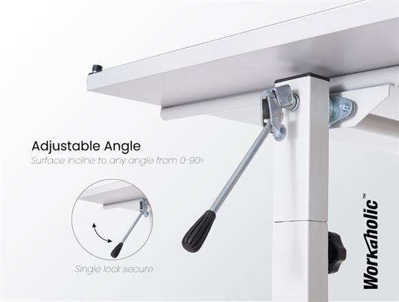 Artiss Drafting Stand Artiss Drafting Stand Architecture Drafting Stand ...