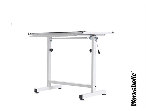 Artiss Drafting Stand Artiss Drafting Stand Architecture Drafting Stand ...