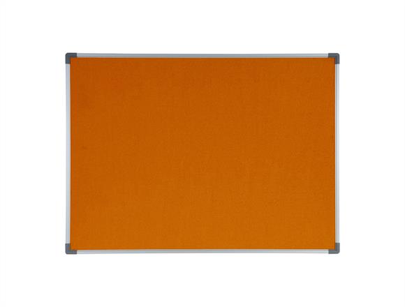 Velvet Notice Board Notice Board Velvet & Cork Surface | Products ...