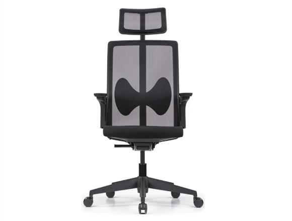 Butterfly Ergonomic Mesh Chair Butterfly Ergonomic Office chair ...