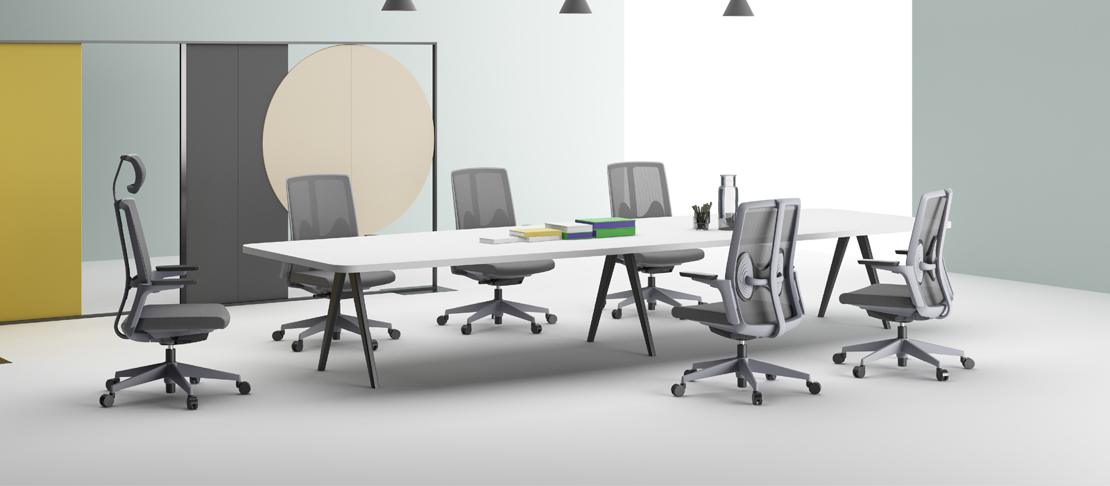 Butterfly Ergonomic Mesh Chair Butterfly Ergonomic Office chair ...