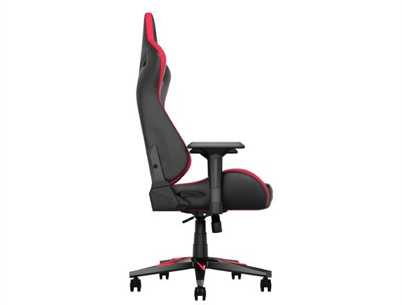 Legend TR Legend TR Premium Gaming Chair | Products | IGREEN Office ...