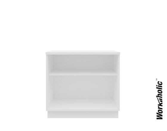 Low Open Shelf Cabinet Open Shelf Cabinet Wooden Cabinet | Products ...