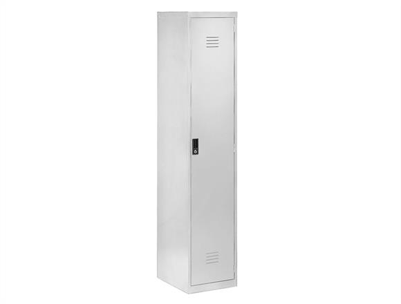 1 Compartment Steel Locker Steel locker 1,2,3,4,6,12,18 Compartments ...