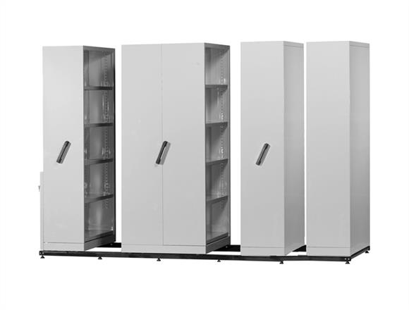 4 Bay Mobile compactor Mobile compactor 4,5,6,7,8,9,10 Bays | Products ...