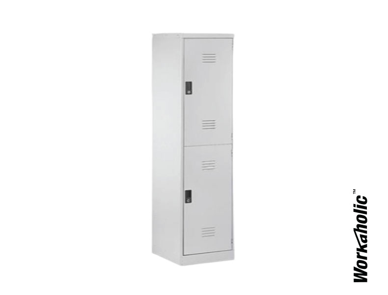 1 Compartment Steel Locker Steel locker 1,2,3,4,6,12,18 Compartments ...