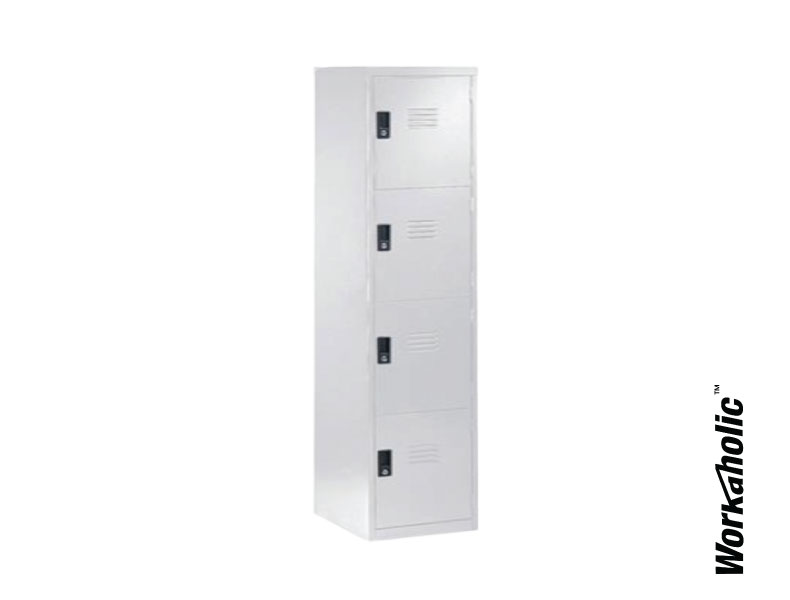 1 Compartment Steel Locker Steel locker 1,2,3,4,6,12,18 Compartments ...