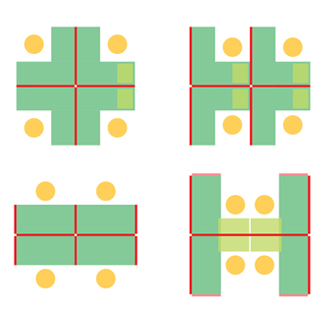 E7 Premium Standing Desk E7 Premium Standing Desk System workstation ...